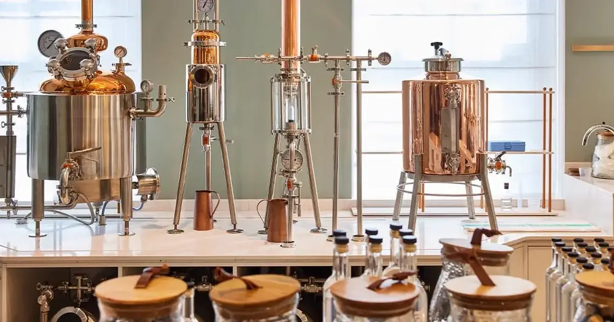 ‘FOOD & THE ARTS’ | Fortnum's 2026 summer programme… | Art of London
