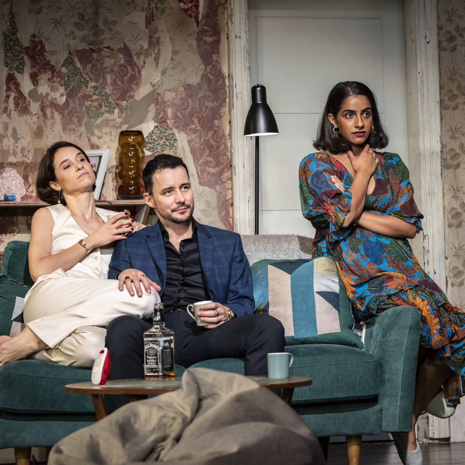 Art of London | Art of London