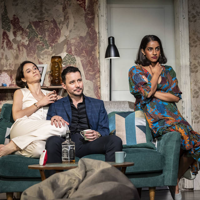 Art of London | Art of London