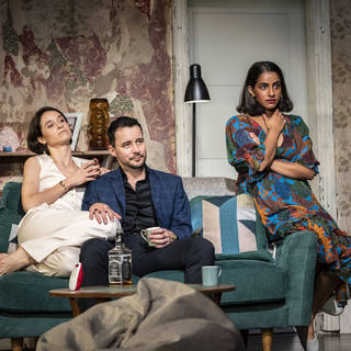 Art of London | Art of London