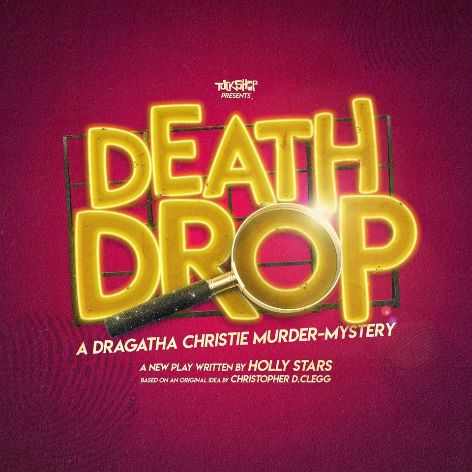 Events | Art of London