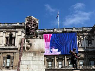 Art of London | Art of London