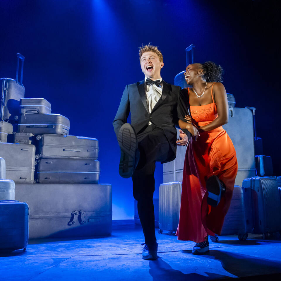 Art of London | Art of London