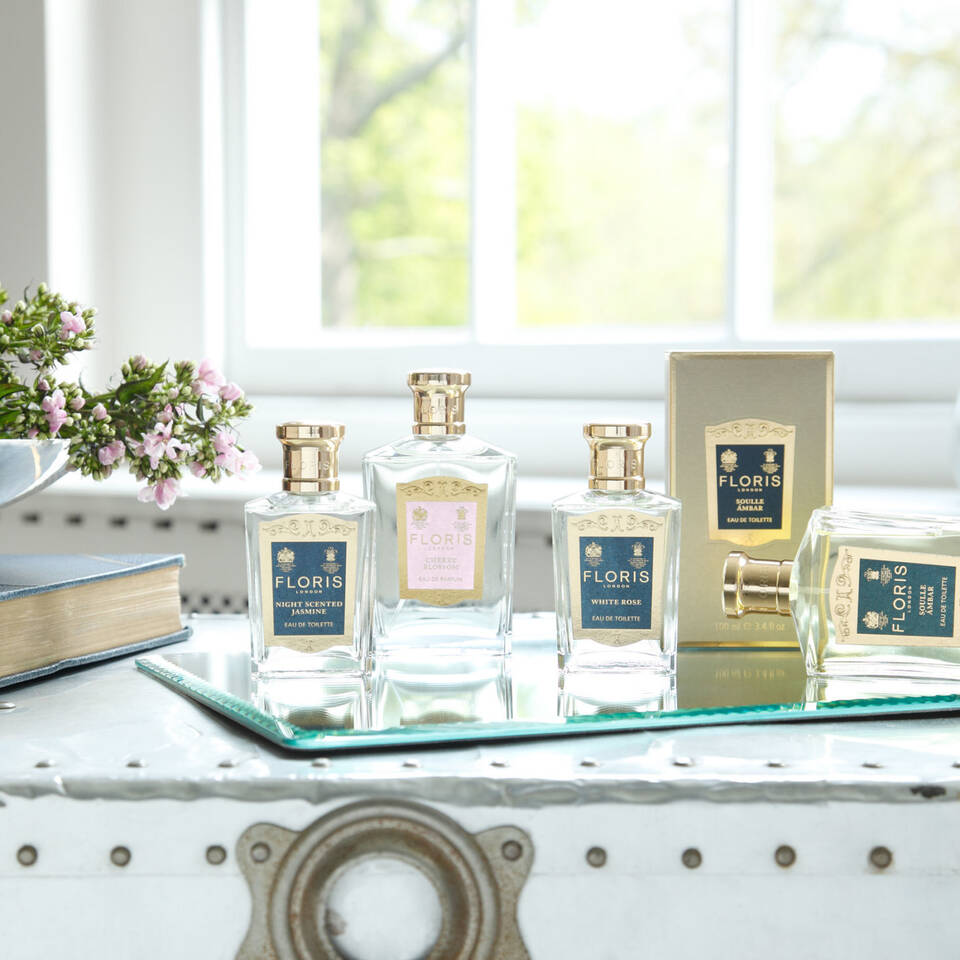 London Craft Week | Art of London